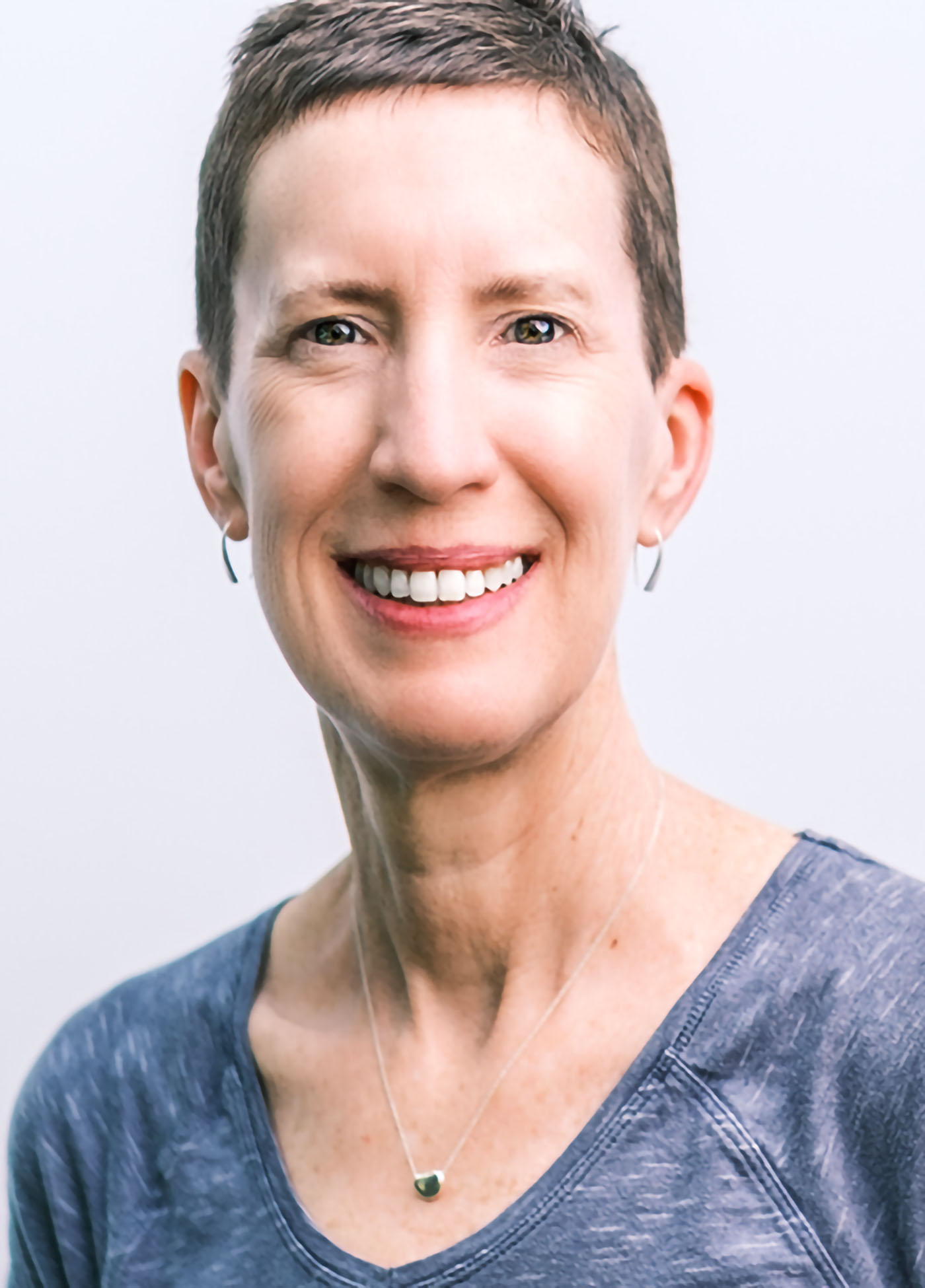 Our Deans | New Mexico State University | BE BOLD. Shape the Future.